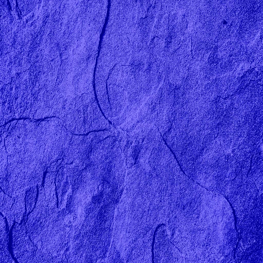 Dave Johnson Gaming Journal: Creating a texture in Unreal