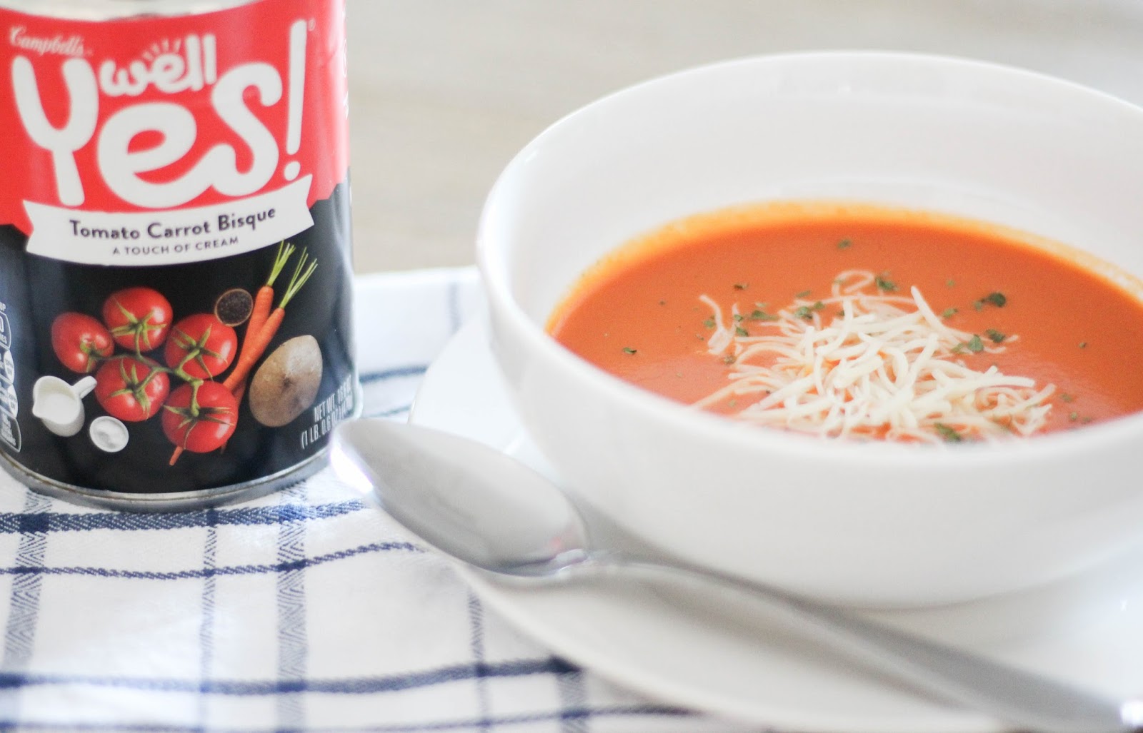 HOW ONE MOMENT OF YES CHANGED MY LIFE | A Classy Fashionista