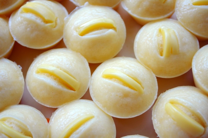 Filipino Phrases Borrowed from Spanish that You May Find Amusing ...