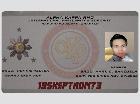 akp-mhacky1973: January 2014