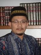 Wabillah: SANGGAHAN TERHADAP BERZIKIR BERAMAI-RAMAI TAK SALAH - Oleh ...