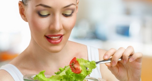Health And Diet Tips How To Lose Body Fat Without Exercise health-and-diet-tips-how-to-lose-body-fat-without-exercise