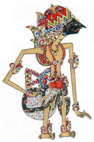 Cerita Kisah Gugurnya Basukarna atau Suryaputra