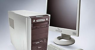 Introduction to computer