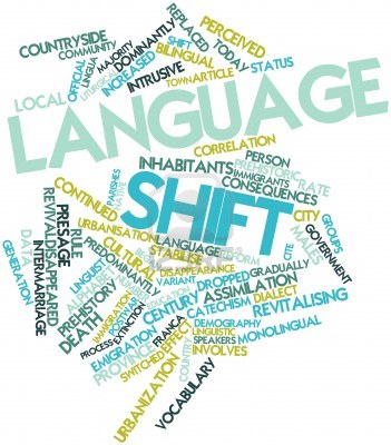 Why Quebec needs independence: Language shift and propaganda