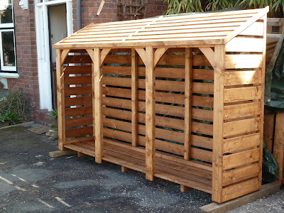 Wood Stores www.woodstores.co.uk