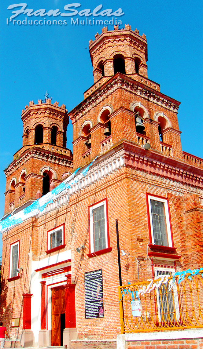 FIestas De La Esperanza 2013. Ameca | Ameca Jalisco Mexico