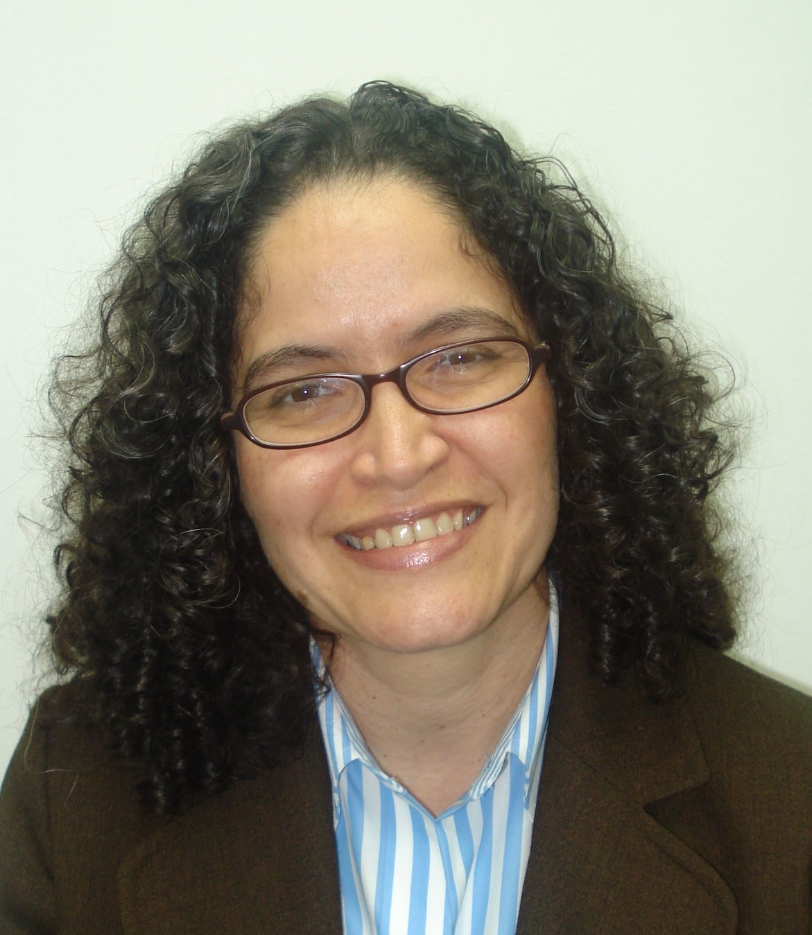 Aconcagua-Publishing: HISTORIAS QUE CUENTAN - LISSETTE ROLÓN COLLAZO