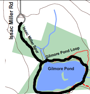 Exploring Massachusetts: March 10th 2012: Watching a Chinese Movie ...