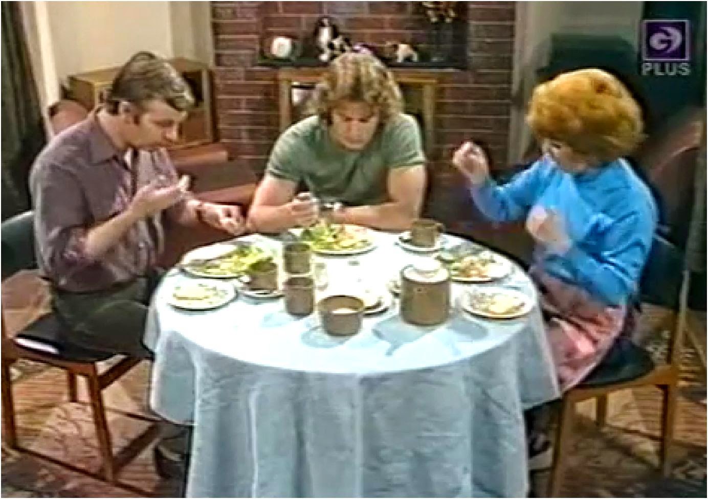 Coronation Street Blog: A Delve Into The Past