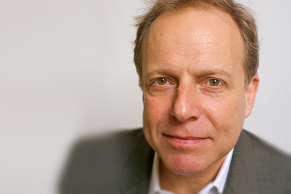 Reid's Reader – A Blog of Book Reviews and Comment.: Something Old