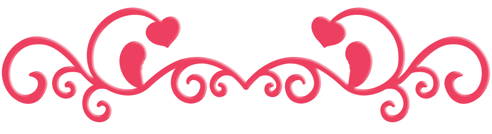 Tutorial : Freebies : Corak Kerawang Untuk Header Part 2