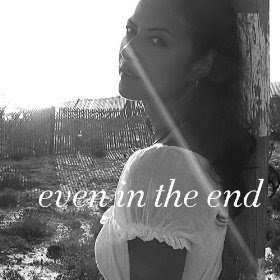 Jazz Station - Arnaldo DeSouteiro's Blog (Jazz, Bossa & Beyond): EPs of ...