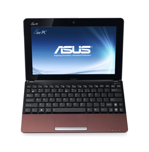 bestnetbooksspecs: ASUS EEE 1015PX Netbook Features, Review and Specs