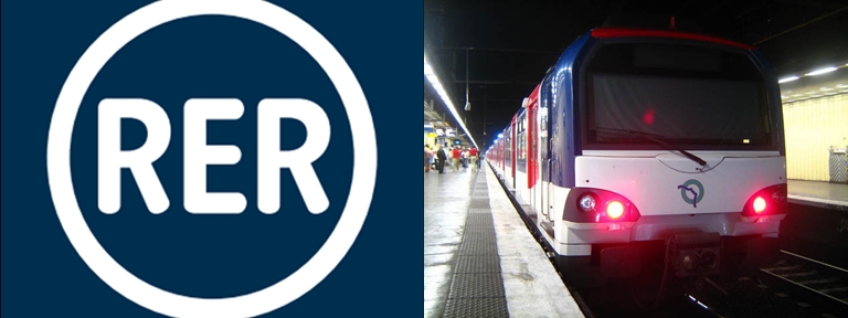 Assim foi Paris...: Comprando bilhetes de metrô em Paris