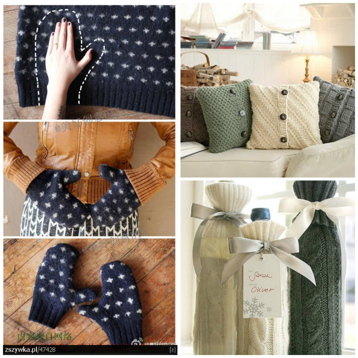 Made By Momma: Ever have one (or two) of those days?