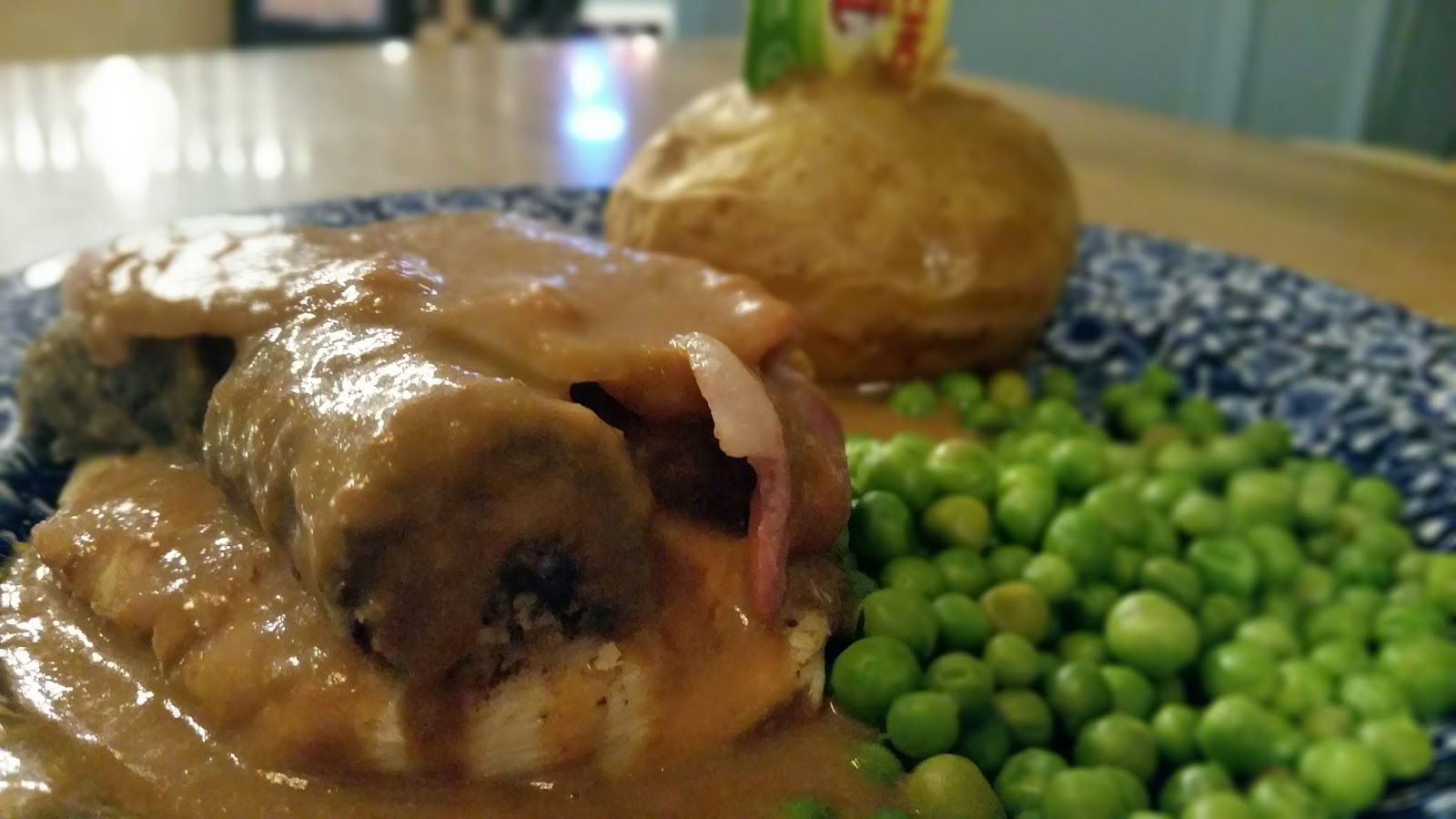 Toma nota y...viaja!: ESCOCIA