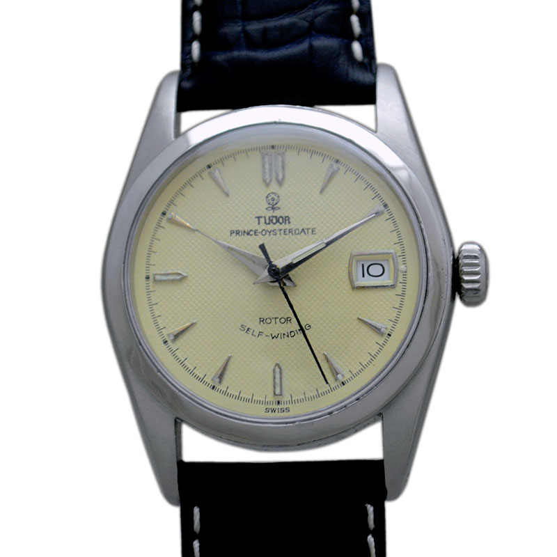 Antique Watch and Timepiece Collection by Wrist Men Watches: VINTAGE ...