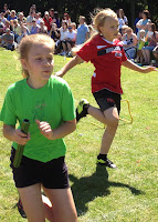 Martham Primary School