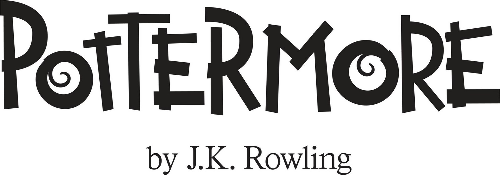 EL INICIO DE POTTERMORE - SIETE DIAS DE DESAFIOS ~ LUIS STONEHEART