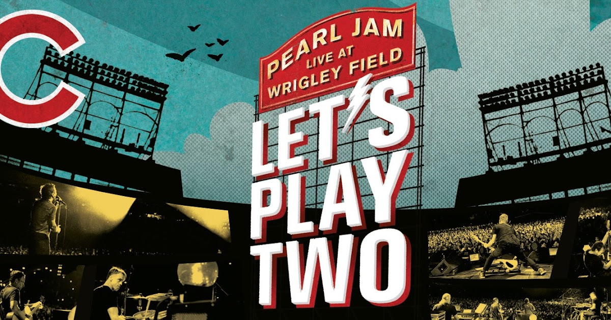 THE SKY I SCRAPE: Let's Play Two: Fan Review II