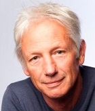 Adelaide Screenwriter: Interview with Ned Manning