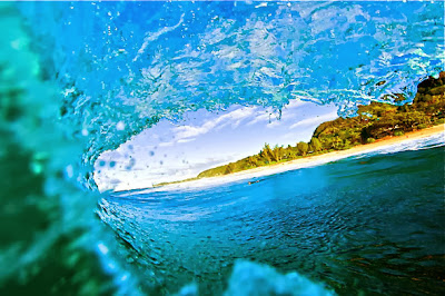 Jake e Mary: Capítulo 18 - Nathaniel Stein