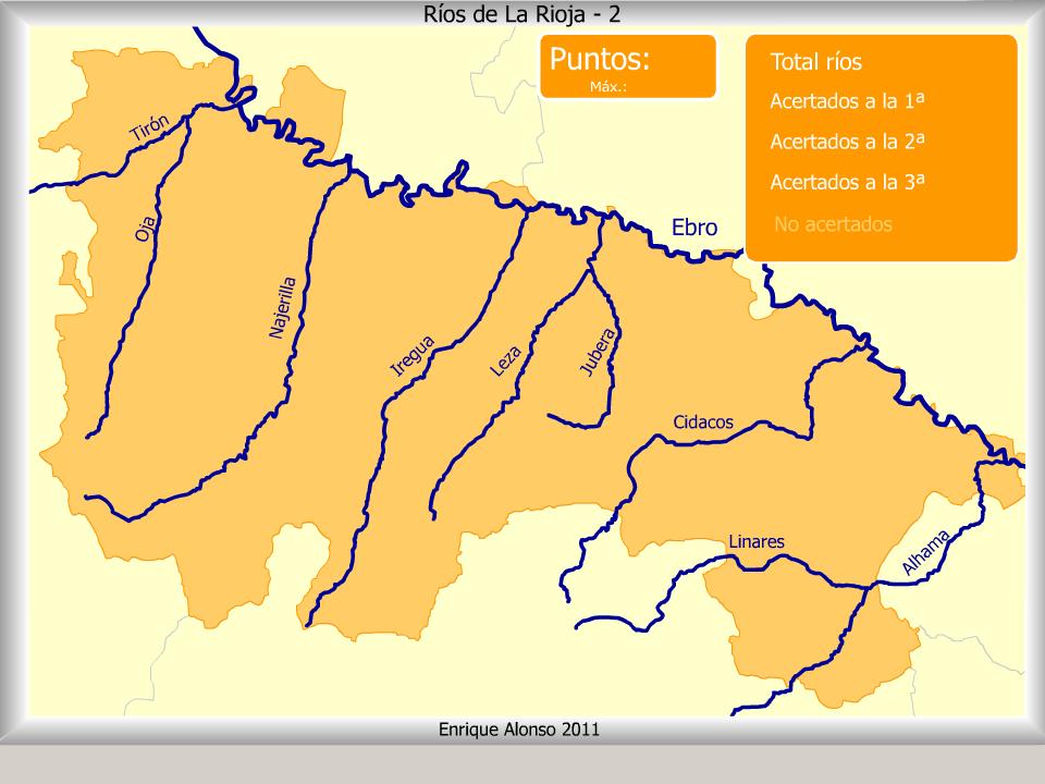 APRENDIENDO JUNTOS: FELIZ DÍA DE LA RIOJA