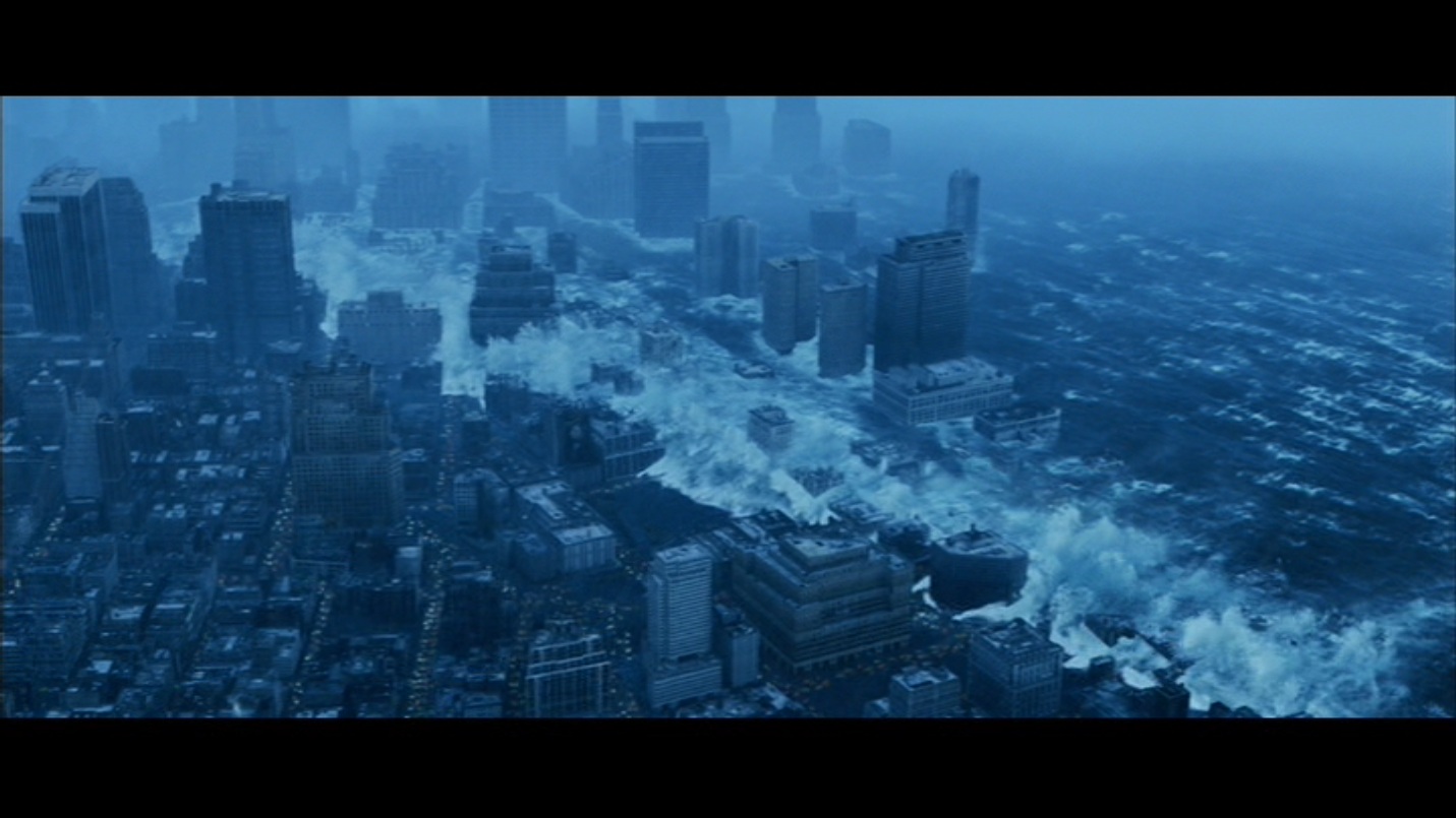 is it friday tomorrow