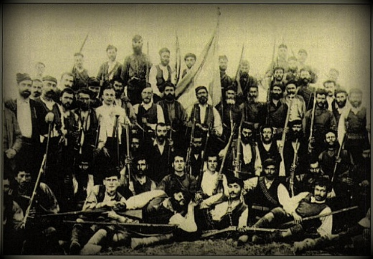 ΙΣΤΟΡΙΑ ΕΛΛΗΝΙΚΗ ΚΑΙ ΠΑΓΚΟΣΜΙΑ : ΤΟ ΚΡΗΤΙΚΟ ΖΗΤΗΜΑ