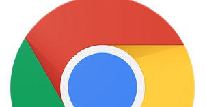 FREE SOFTWARE : CHROME 49 VERSION