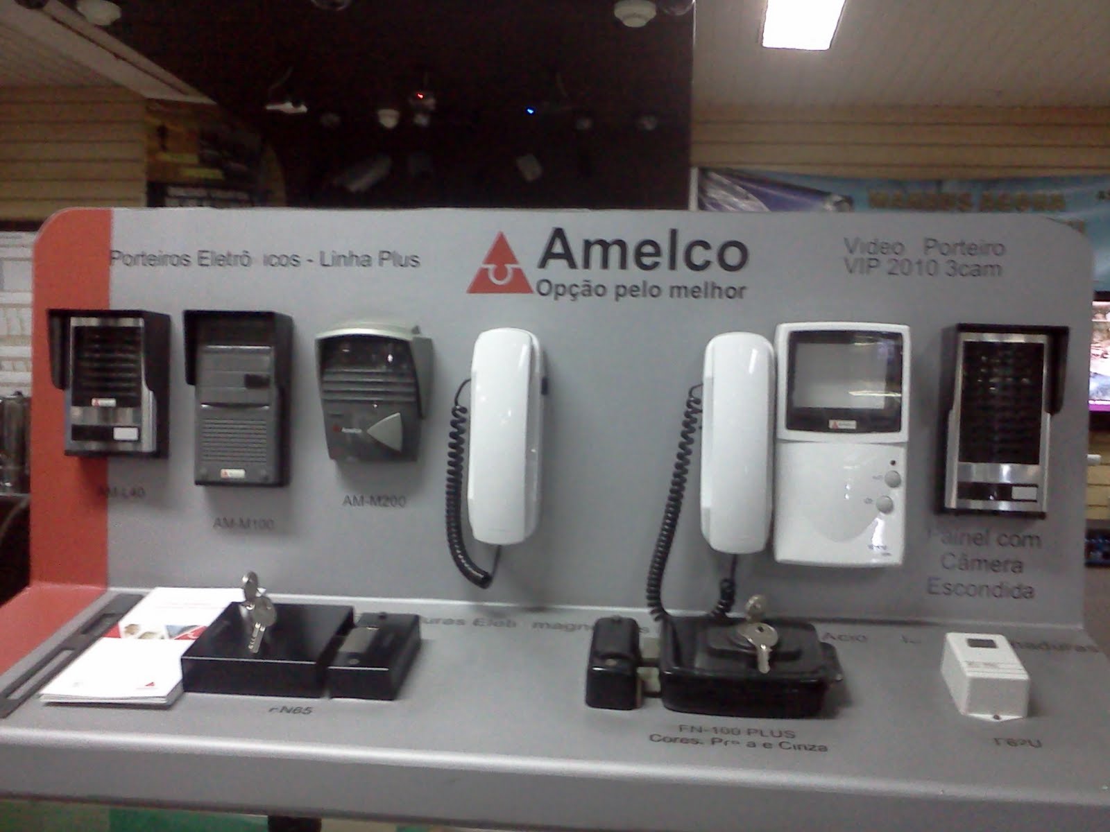 Inforcore Tecnologia-Provedor de soluções TI: Finalizados hoje - Video ...