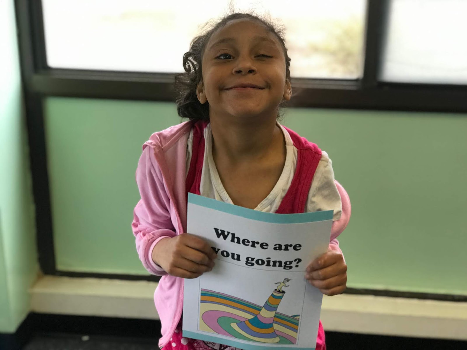 Your Permanent Record: Sam Dempsey Honored