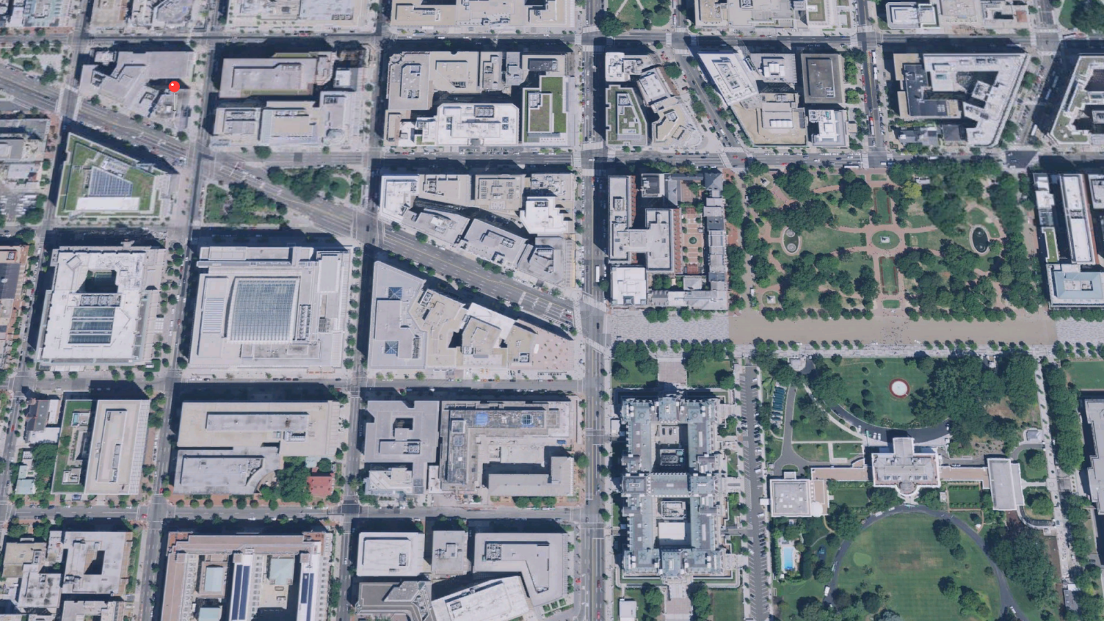 Beyond Real Time: The Dataset