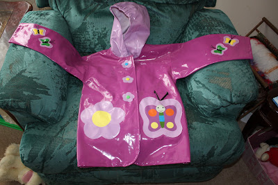 mommy's reviews: Kidorable Review & Giveaway