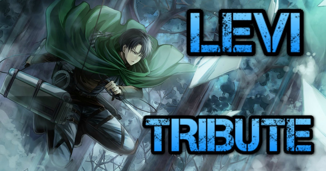 Killing Techniques Titan Aottg Game | Attack On Titan Tribute Game Mods ...