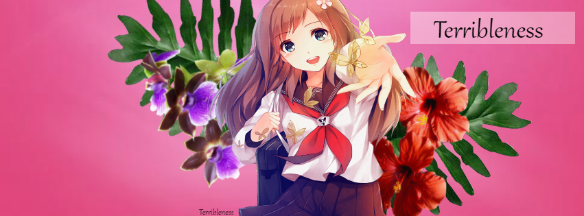 Terribleness