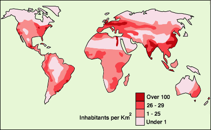Long_Map Catalog_GIS 3015_Summer 2014: Standardized Choropleth Map
