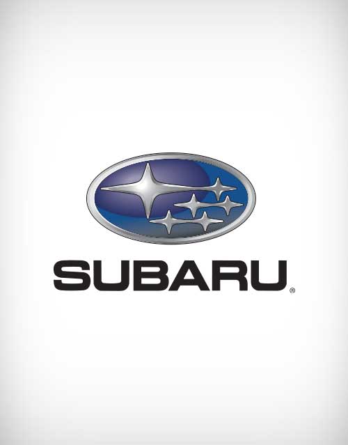 Subaru Emblem Wallpaper