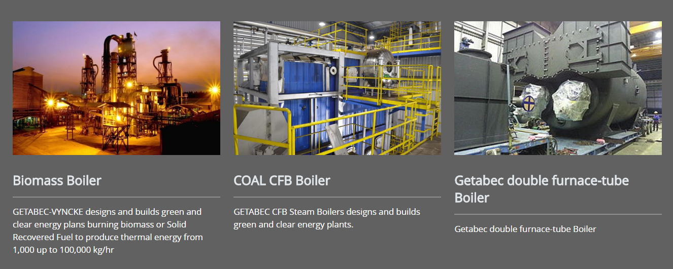 Offshore Investor: GTB : GETABEC or Thai-German Boiler