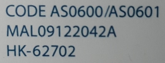 KedaiOnlineSelamat: Orlistat 120mg Cuvarlic Aslene