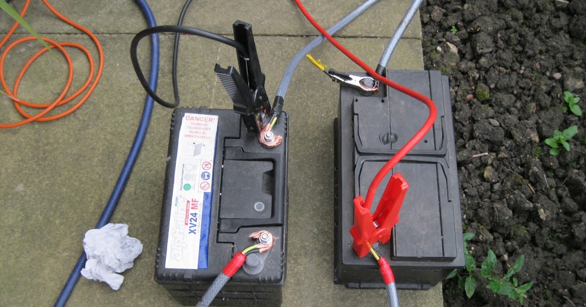 Narrowboat Ellis: 3kw Photonic Universe (sungold power) Inverter test...