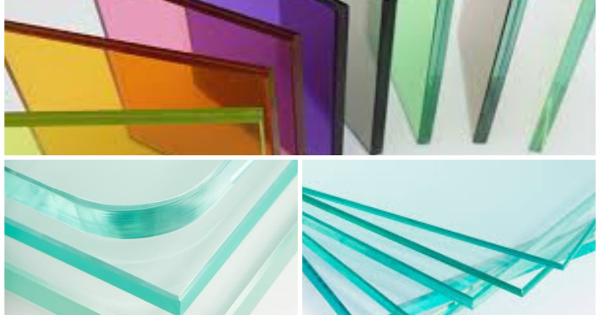 Herramientas-materiales-operadores tecnologicos