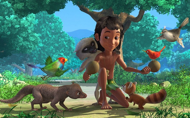 NOTICIAS Y EFEMERIDES MUSICALES Y DEL CINE: EN SEPTIEMBRE, DISCOVERY ...