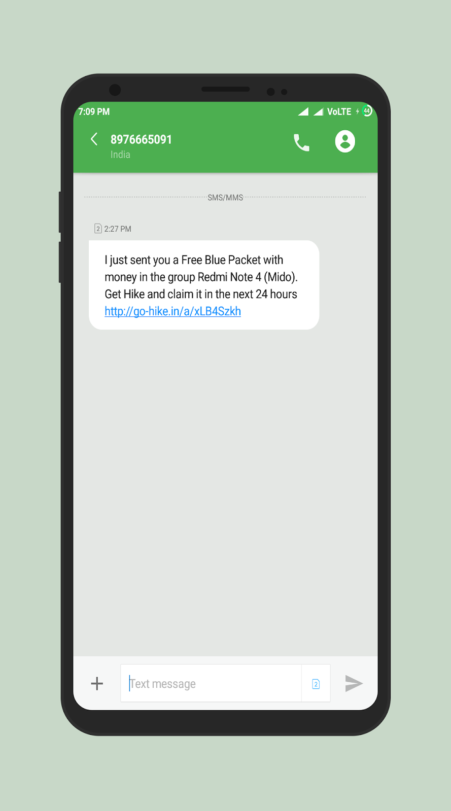 Android O Theme New Style Statusbar Icon