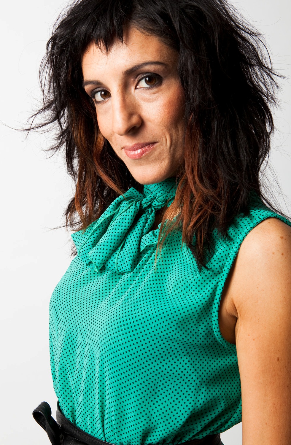 Il Blog di Pupottina: I LOVE CHANEL di Daniela Farnese