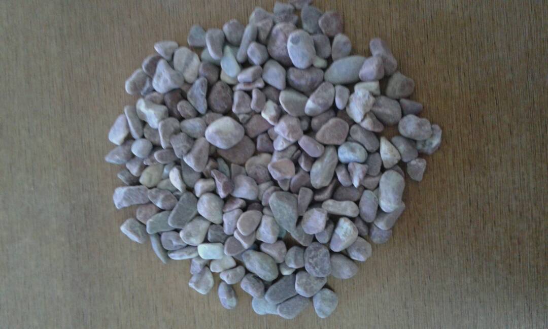 Harga Batu Alam Ampyangan/Koral Sikat dan Jasa Pemasangan - TUKANG ...