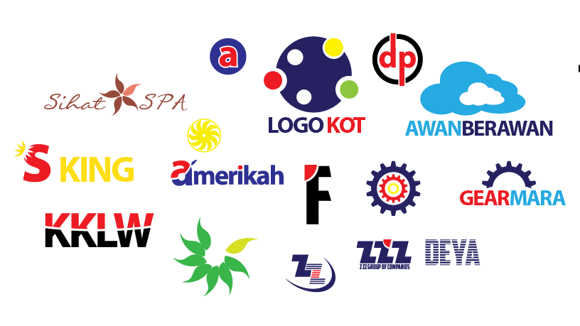 Contoh Reka Bentuk Grafik - AngeliquerilloLe