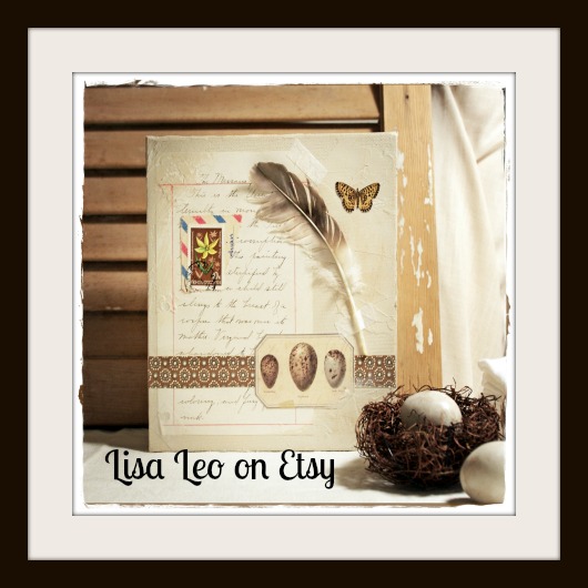 Diary of a not so wimpy mom: Mother's Day Colossal Giveaway