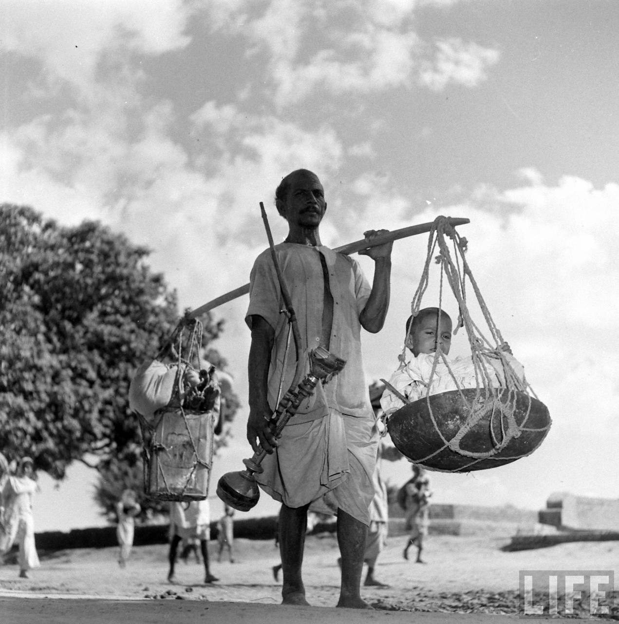 Partition Of India (Indian Partition) Rare Photos | Rare & Old Vintage ...